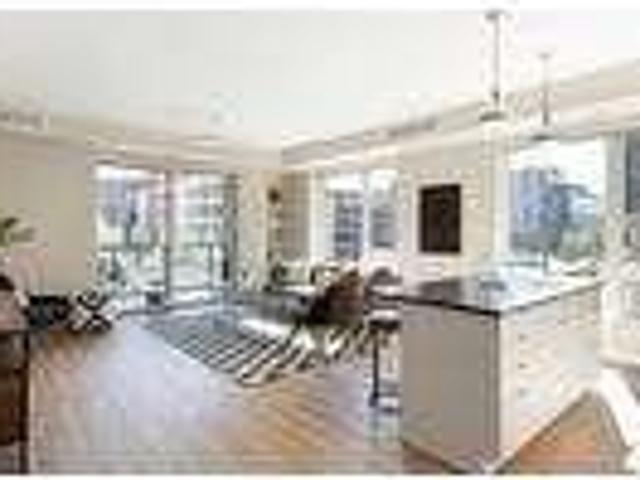 1 bedroom in Minneapolis MN 55415