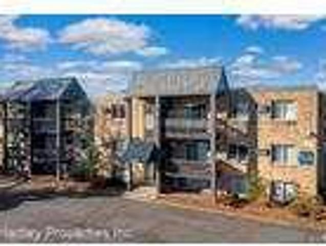 1 bedroom in Minneapolis MN 55419