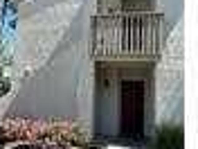 1 bedroom in Mission Viejo CA 92691