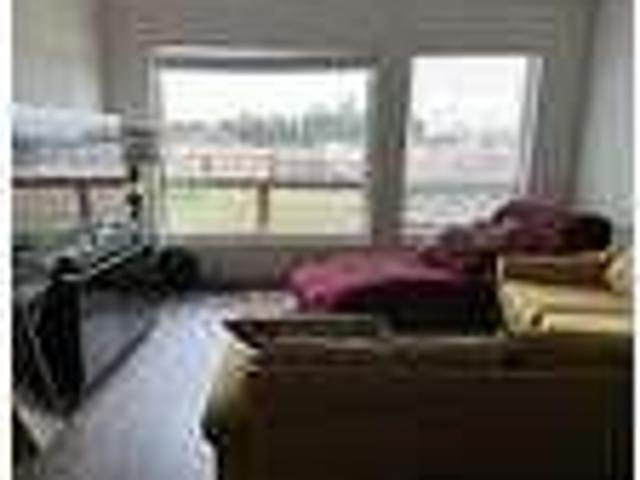 1 Bedroom In Multnomah OR 97217