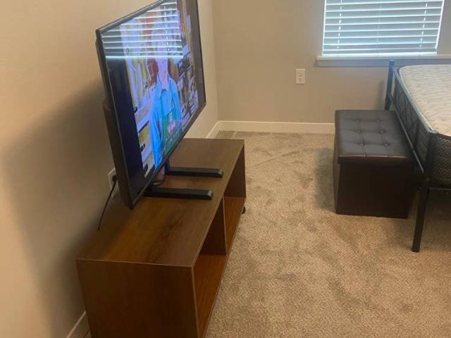 1 bedroom in Mundelein, IL