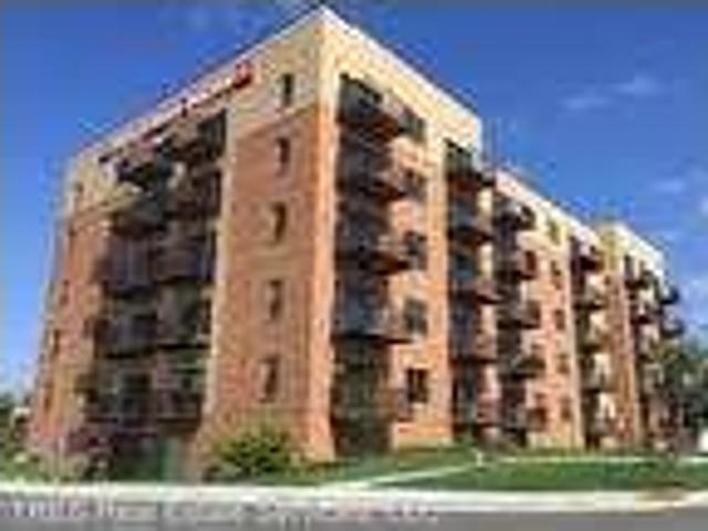 1 bedroom in Mundelein IL 60060