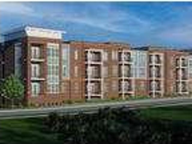 1 bedroom in Nolensville TN 37135