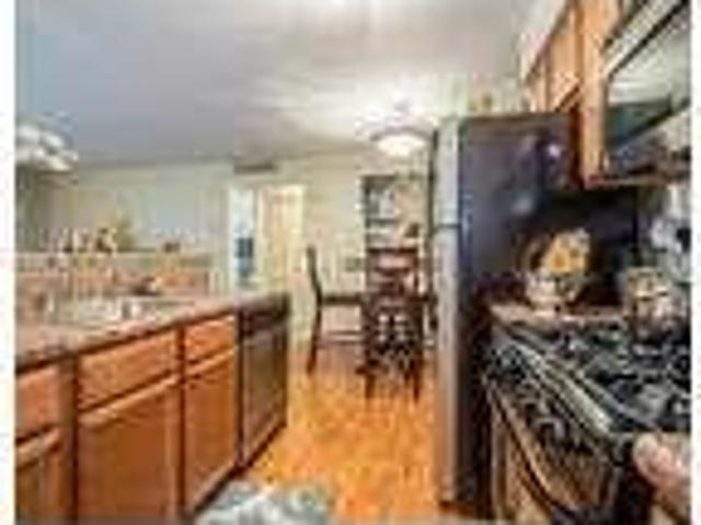 1 bedroom in Norcross GA 30092