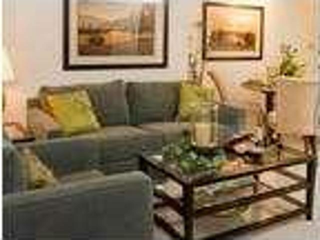1 bedroom in Norcross GA 30092