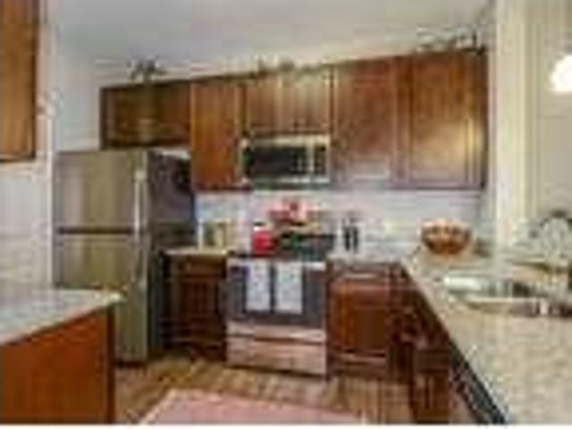 1 bedroom in Norcross GA 30092