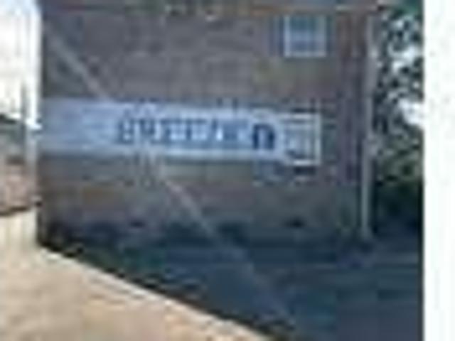 1 bedroom in Norfolk VA 23503
