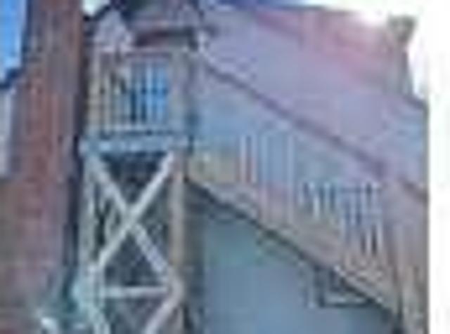 1 bedroom in Norfolk VA 23505