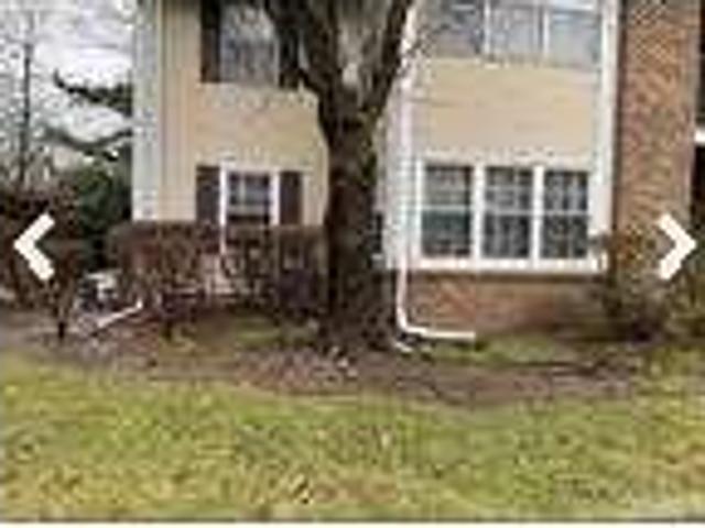 1 bedroom in North Brunswick New Jersey 08902