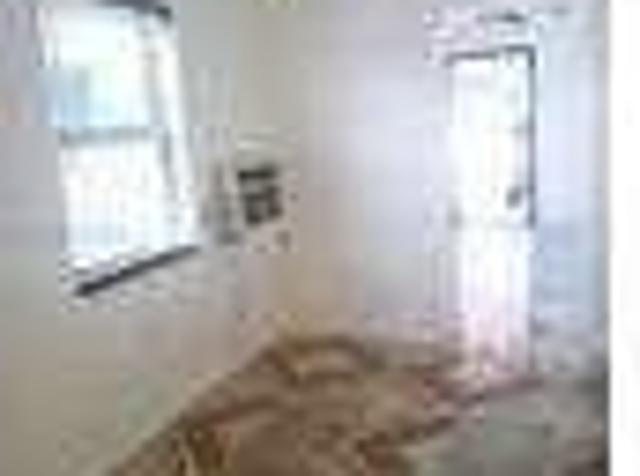 1 bedroom in North Miami Beach Florida 33162