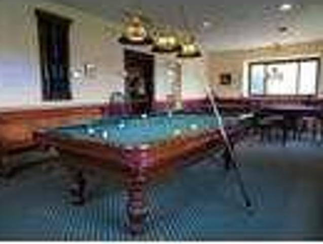 1 bedroom in North Wales PA 19454
