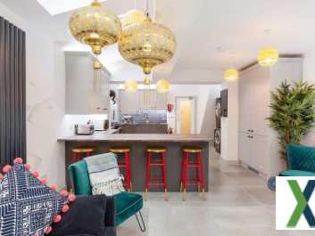 1 bedroom in Northcote Road, St. George, Bristol, BS5 #2391023