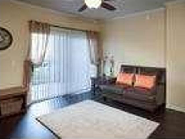 1 bedroom in Northglenn CO 80233