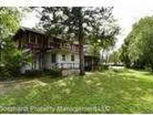 1 bedroom in N/A FL 32601