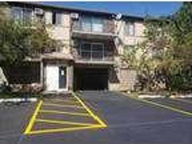 1 bedroom in Naperville IL 60565