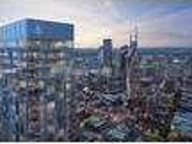 1 bedroom in Nashville Tennessee 37201