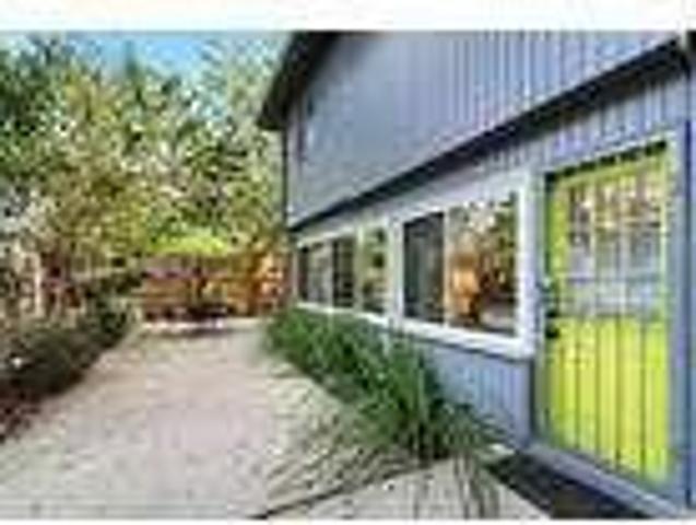 1 bedroom in New Orleans LA 70125