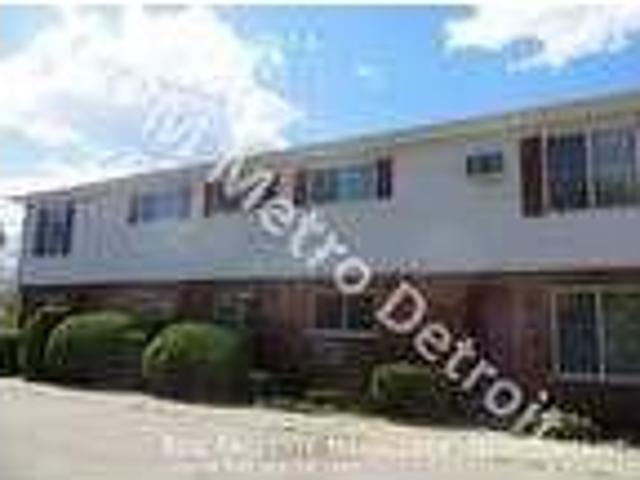 1 bedroom in New Baltimore MI 48047