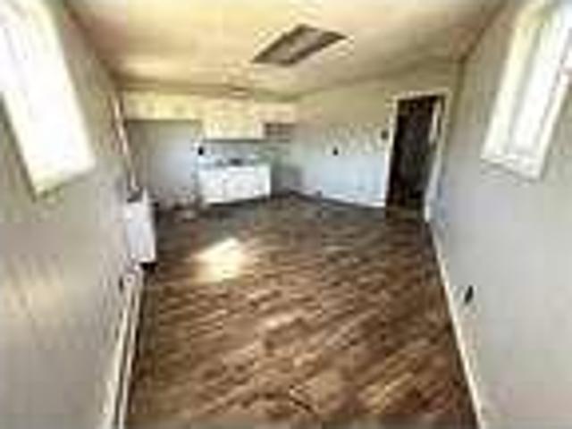 1 bedroom in New Castle Pennsylvania 16102