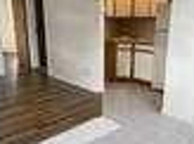 1 bedroom in New Hyde Park New York 11040