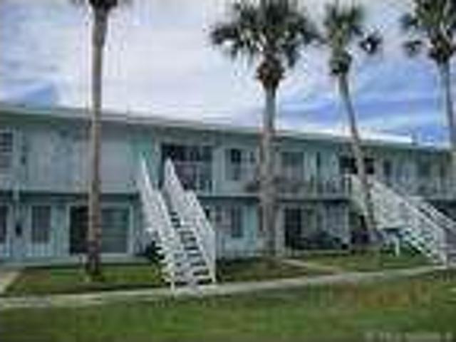 1 bedroom in New Smyrna Beach Florida 32169