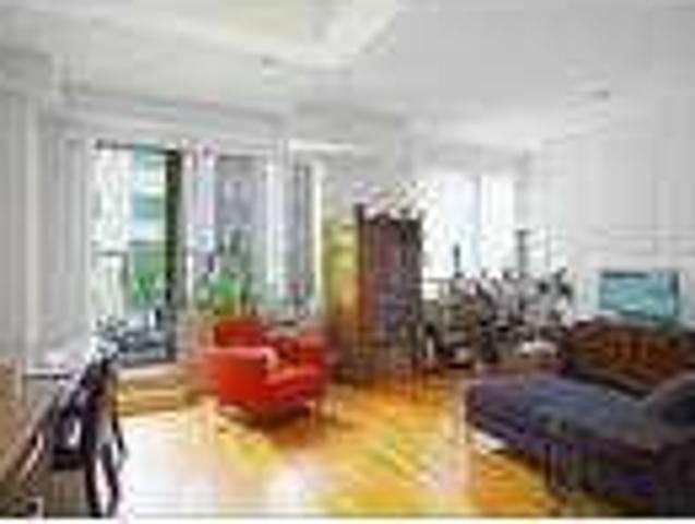 1 bedroom in New York New York 10029