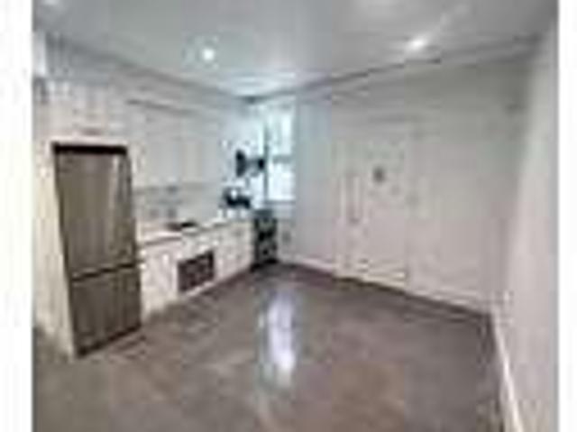 1 bedroom in New York New York 11238