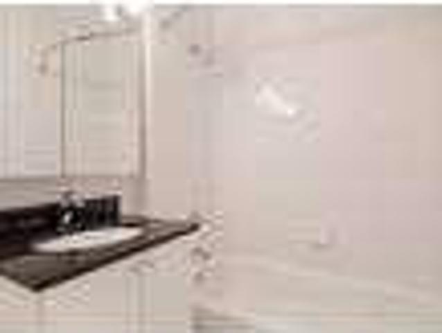 1 bedroom in New York NY 10006