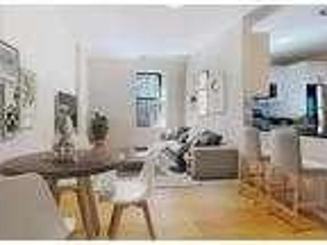 1 bedroom in NEW YORK NY 10031