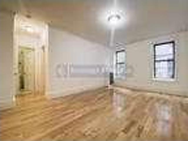 1 bedroom in New York NY 10032