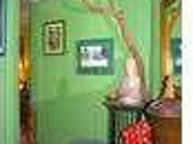 1 bedroom in New York NY 10034