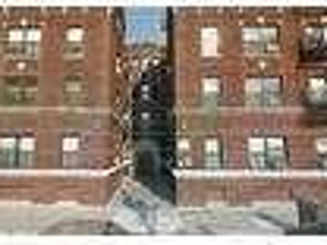 1 bedroom in Newark New Jersey 07102