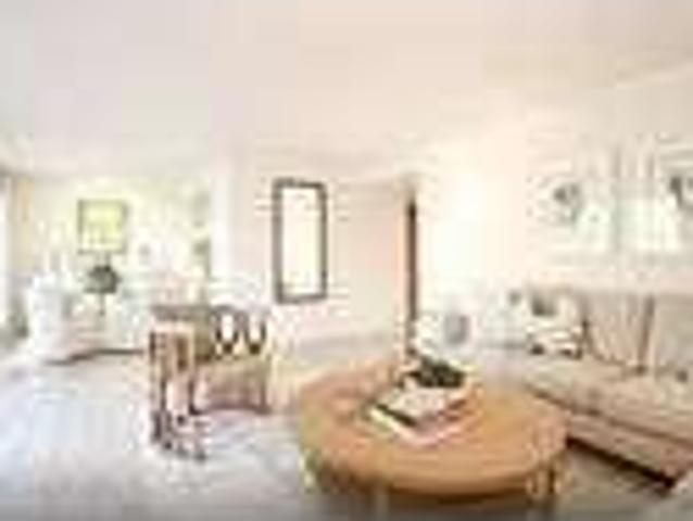 1 bedroom in Newport Beach CA 92660