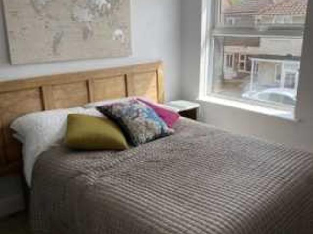 1 bedroom in Nelson Street, Norwich, NR2 #381762