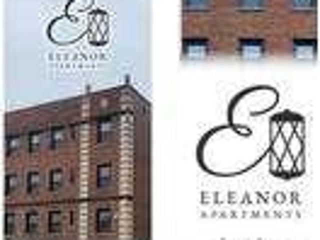 1 bedroom in Niagara Falls New York 14301