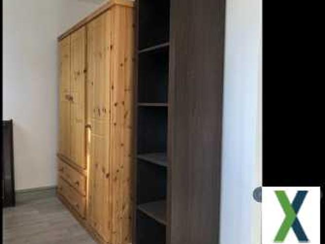 1 bedroom in Snowdrop Close, Crawley, RH11 #2410220