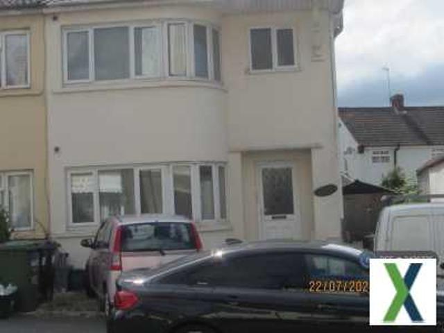 1 bedroom in Soundwell Road, Bristol, BS16 #2426776