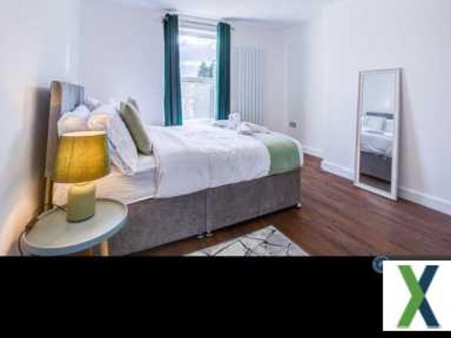 1 bedroom in Southchurch Ave, Southend On Sea, SS1 #2371709