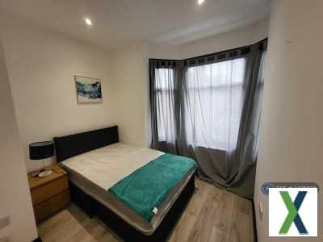 1 bedroom in Southend On Sea, Southend On Sea, SS2 #2428008