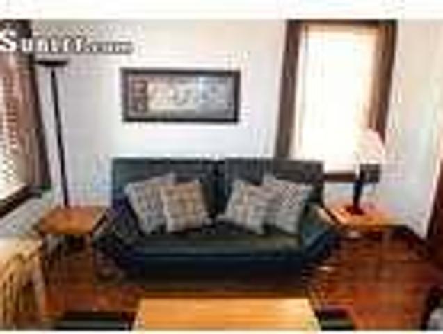 1 Bedroom In Somerset NJ 08869