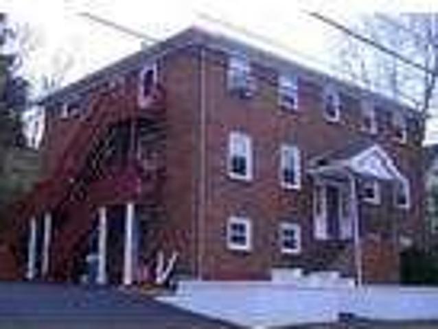1 bedroom in Saugus MA 01906
