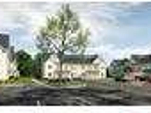 1 bedroom in Sadsburyville Pennsylvania 19369