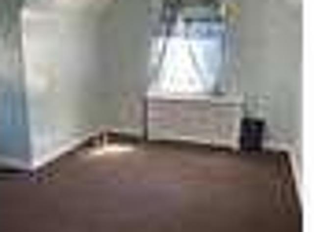 1 bedroom in Saint Albans New York 11412