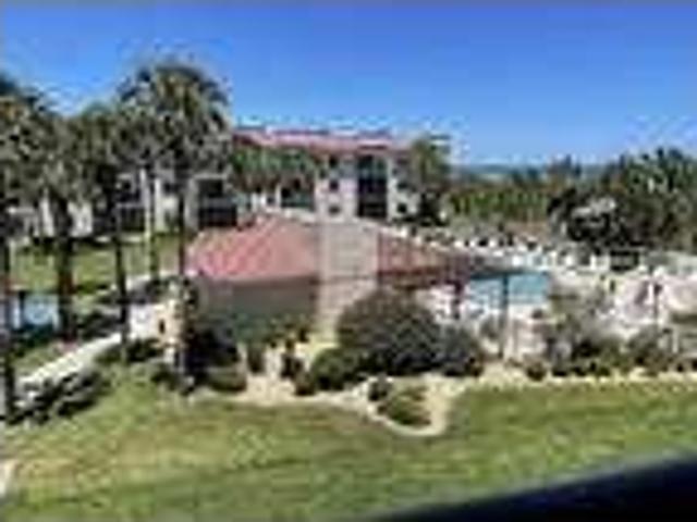 1 bedroom in Saint Augustine FL 32080