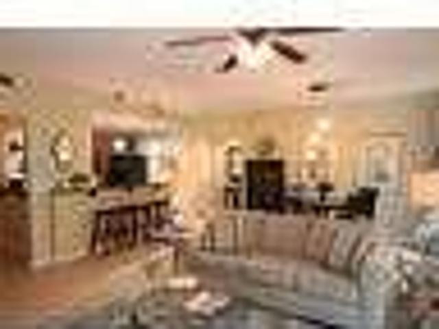 1 bedroom in Saint Augustine Florida 32092