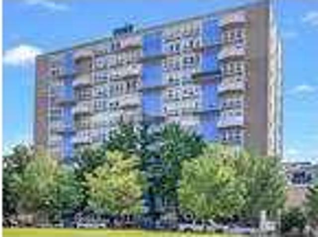 1 bedroom in Saint Louis MO 63103