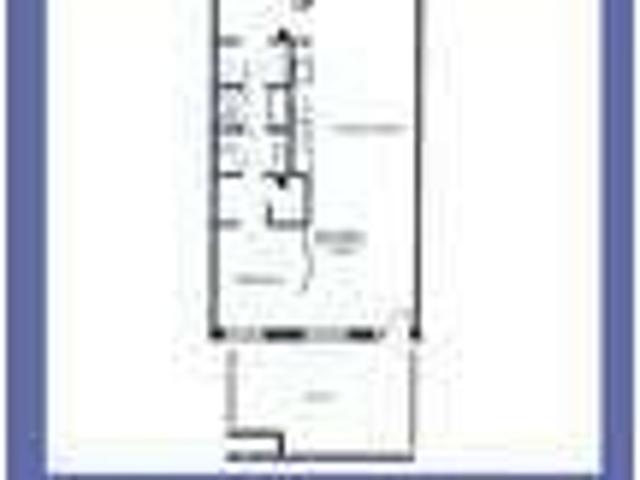 1 bedroom in SAINT LOUIS MO 63103