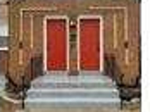 1 bedroom in Saint Louis MO 63109