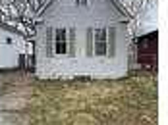 1 bedroom in Saint Louis MO 63111