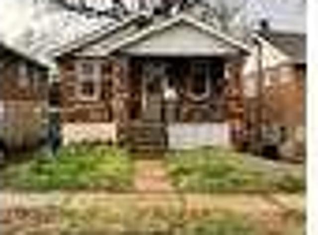 1 bedroom in Saint Louis MO 63114